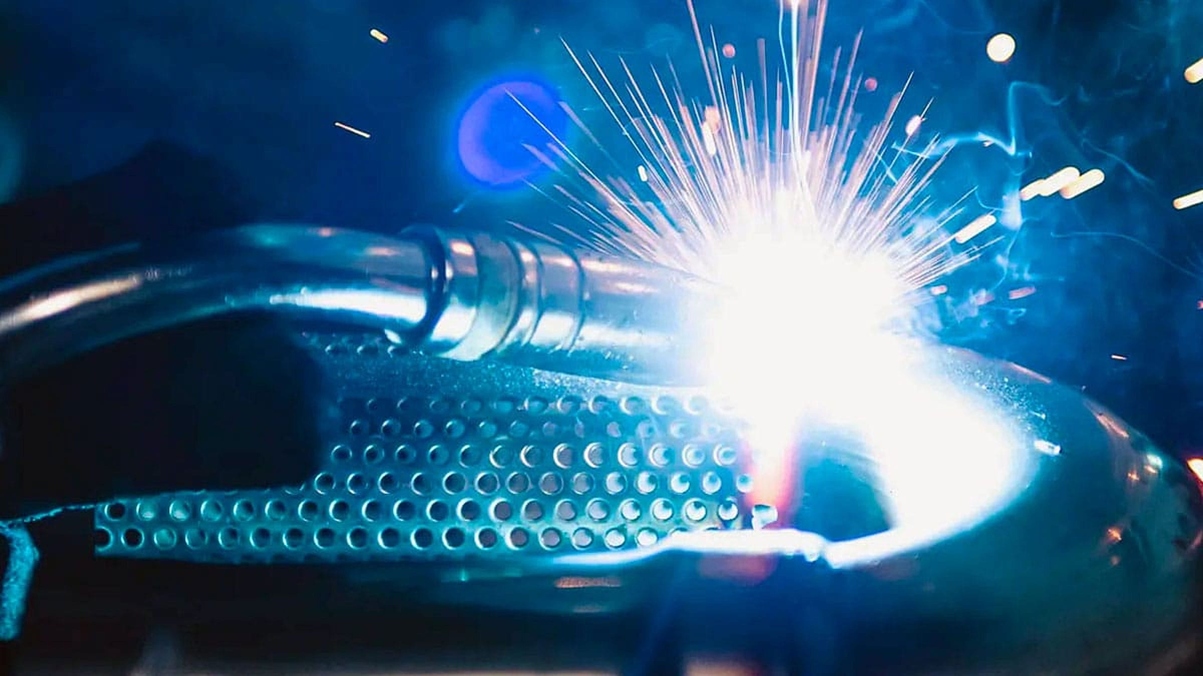 MillTek Exhaust Systems - Supply And Fitting Service From Avon Tuning