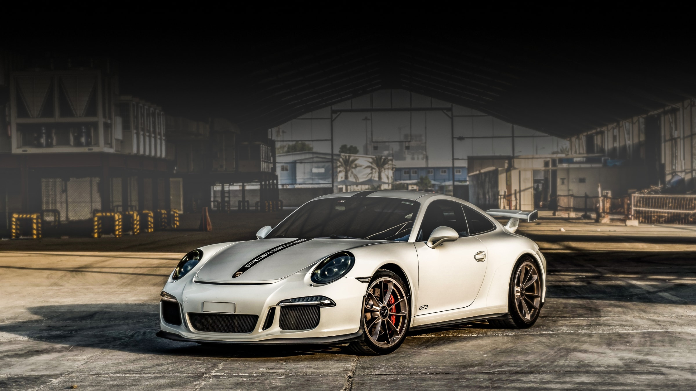 Porsche ECU Remapping & Tuning Specialists, ECU Remapping Experts