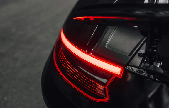Porsche ECU Remapping & Tuning Specialists, ECU Remapping Experts