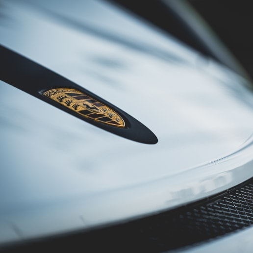 Porsche ECU Remapping & Tuning Specialists, ECU Remapping Experts